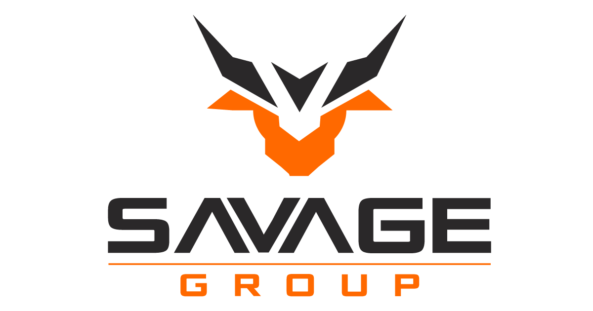 Aerial Lineman | Savage Group
